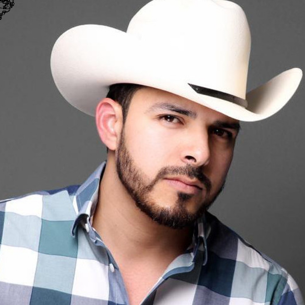 El jr - Letra - Martin Abasta - Musica.com