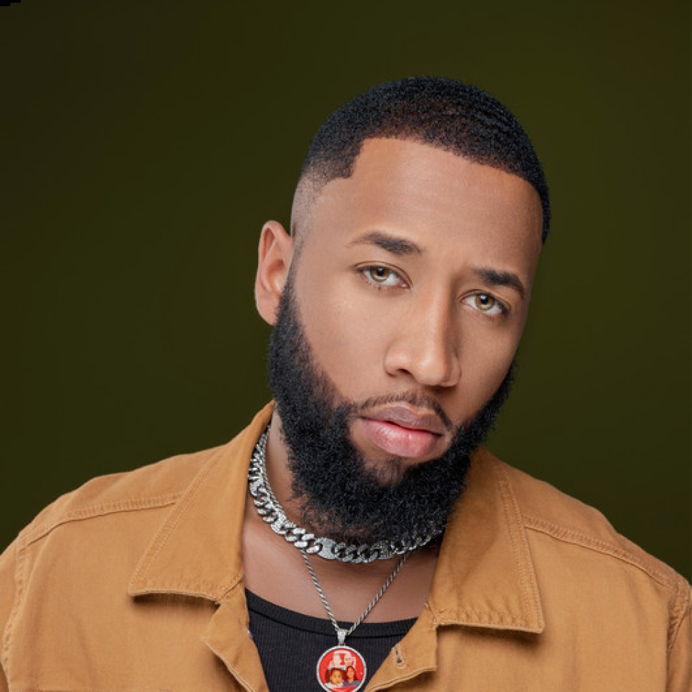 MBO La Nueva Forma - Letras - Musica.com