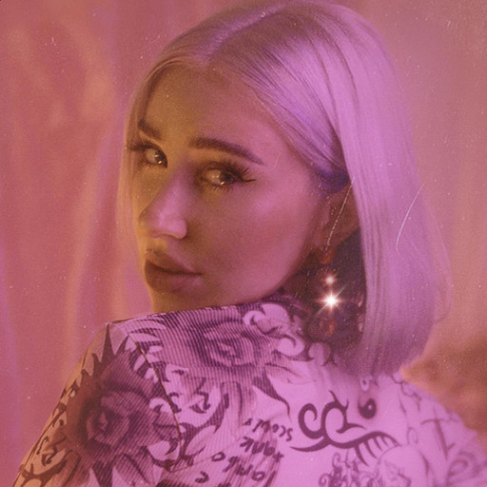 Mechi Pieretti - Letras - Musica.com