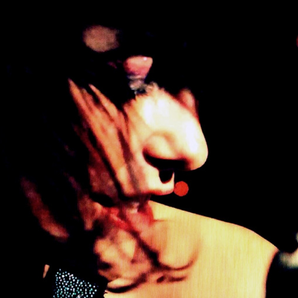 Merche Corisco - Letras - Musica.com