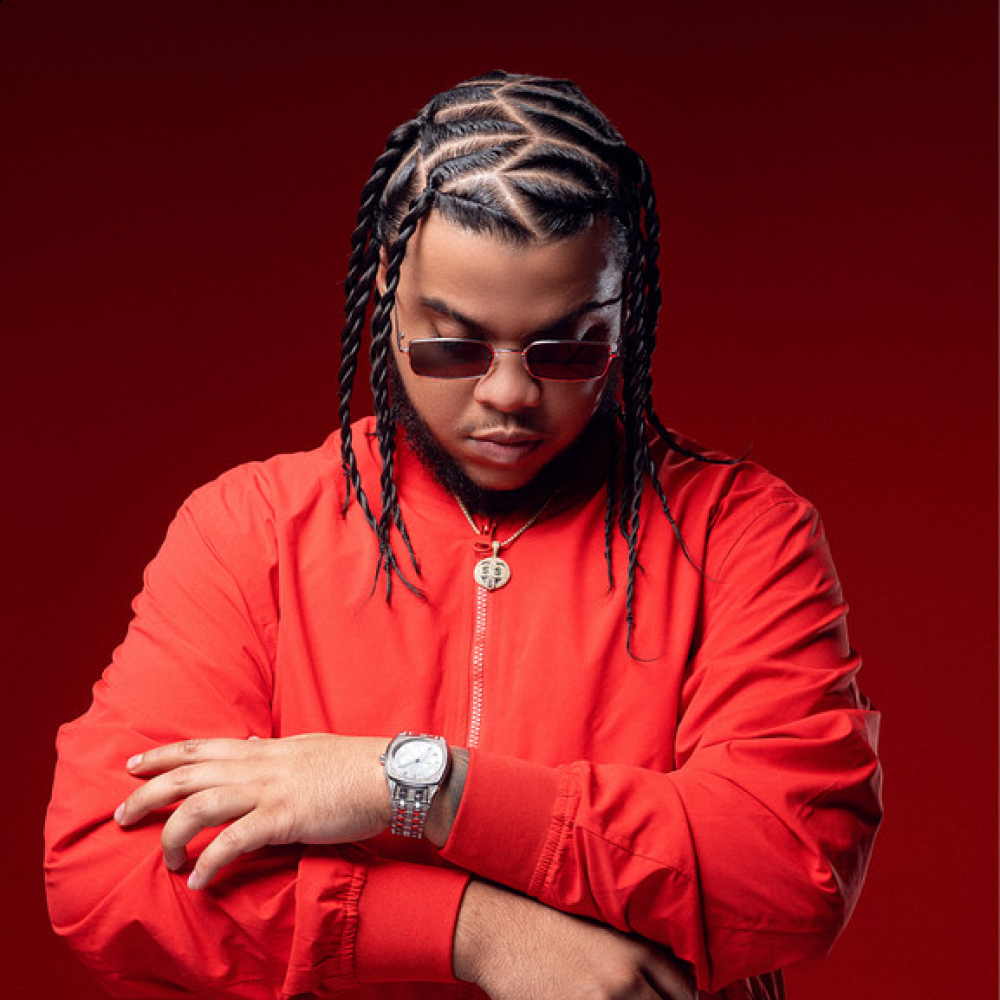 Mestizo Is Back - Letras - Musica.com