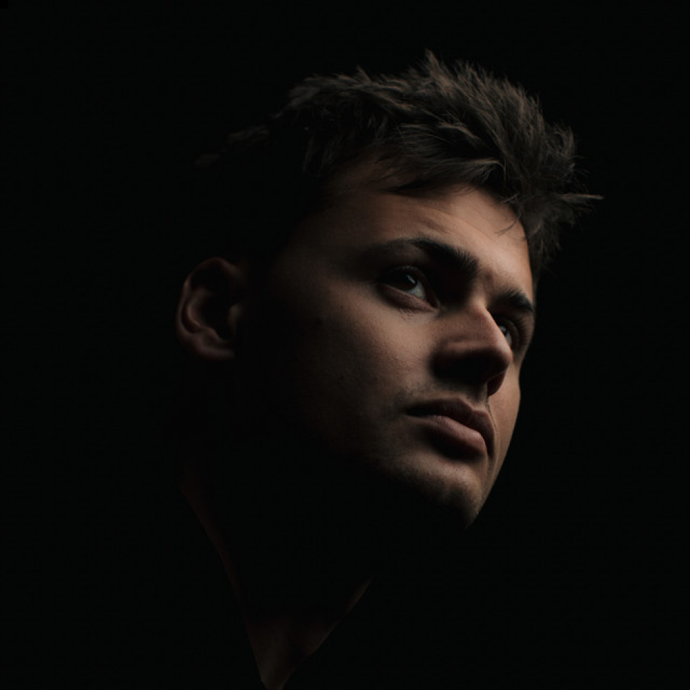 Mike Willams - Letras - Musica.com