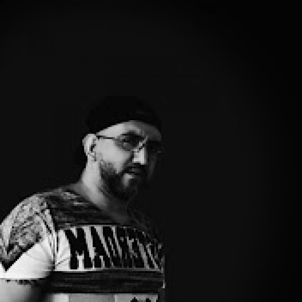 Milenko Lavoz - Letras - Musica.com