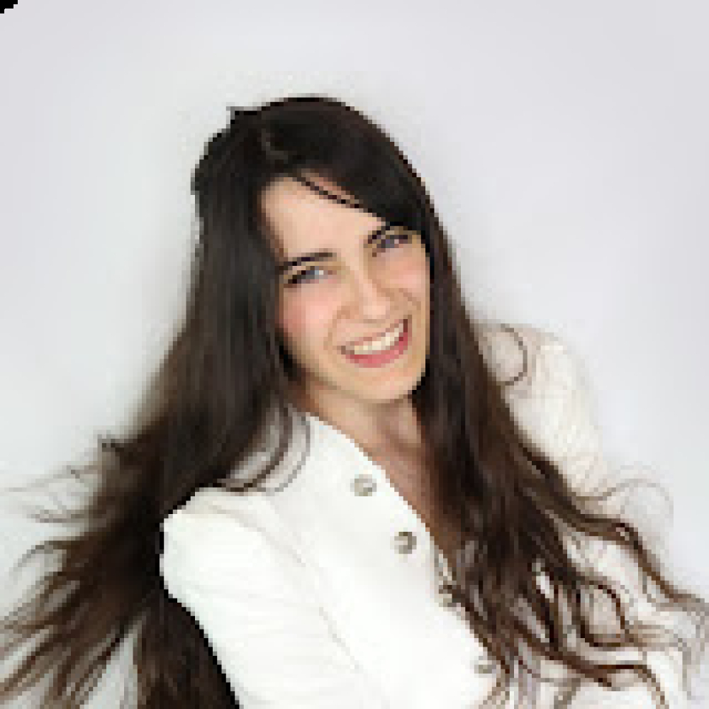 Miree - Letras - Musica.com