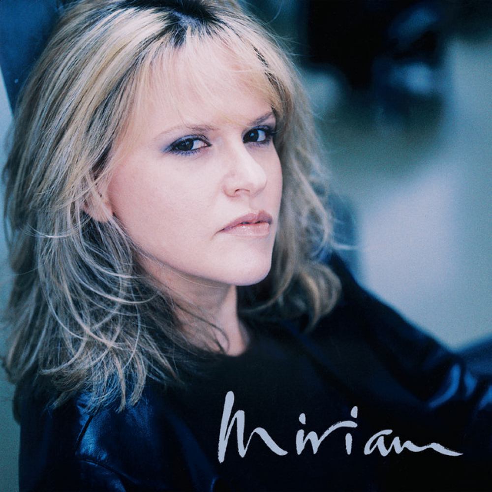 Wishing on a Star - Letra - Miriam Stockley - Musica.com