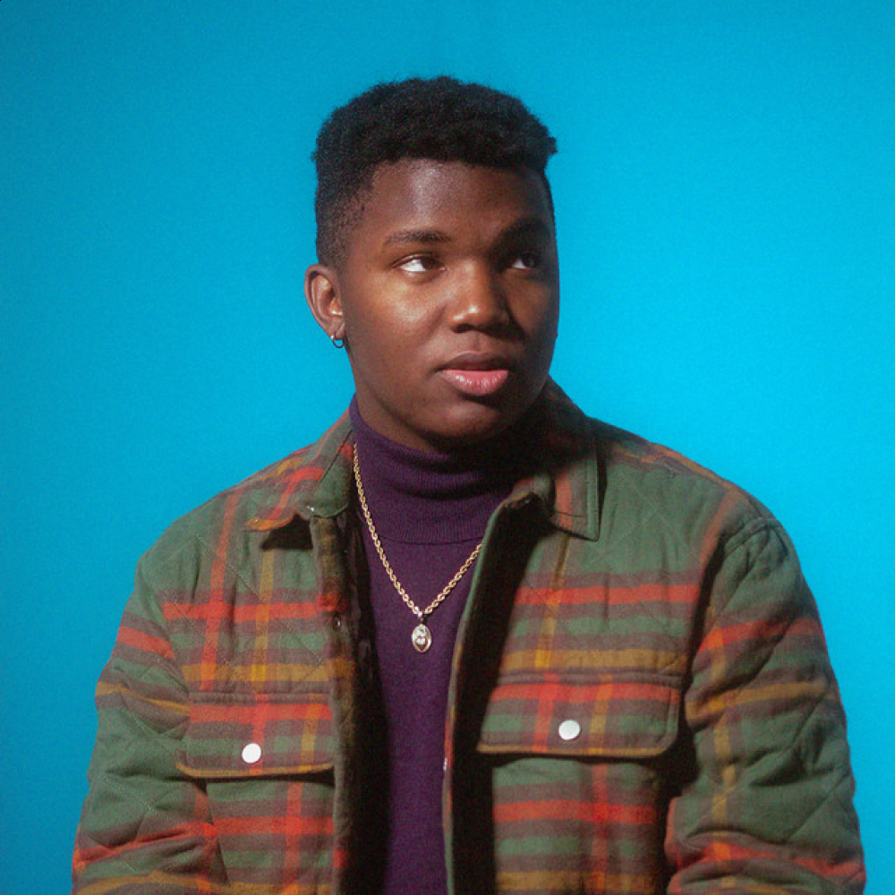 Moffa - Letras - Musica.com