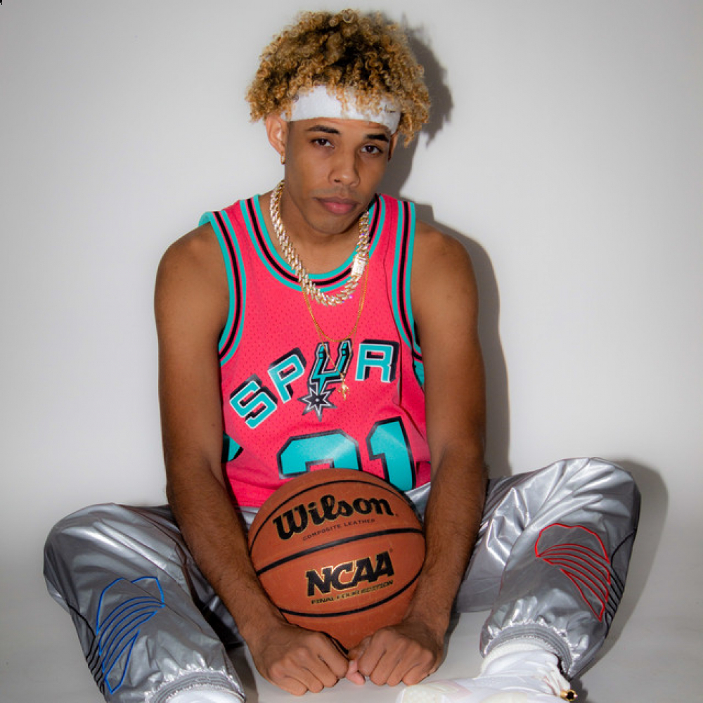 Moize - Letras - Musica.com