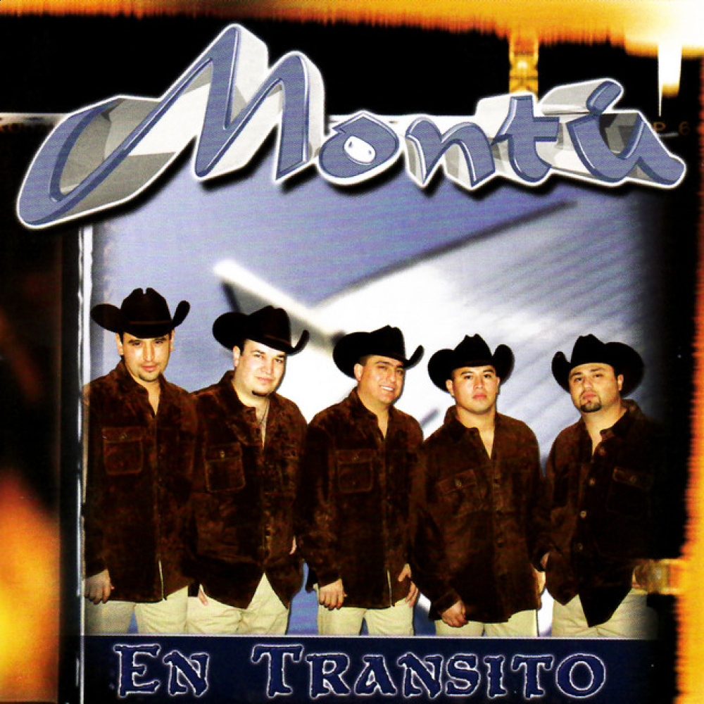 Montú - Letras - Musica.com