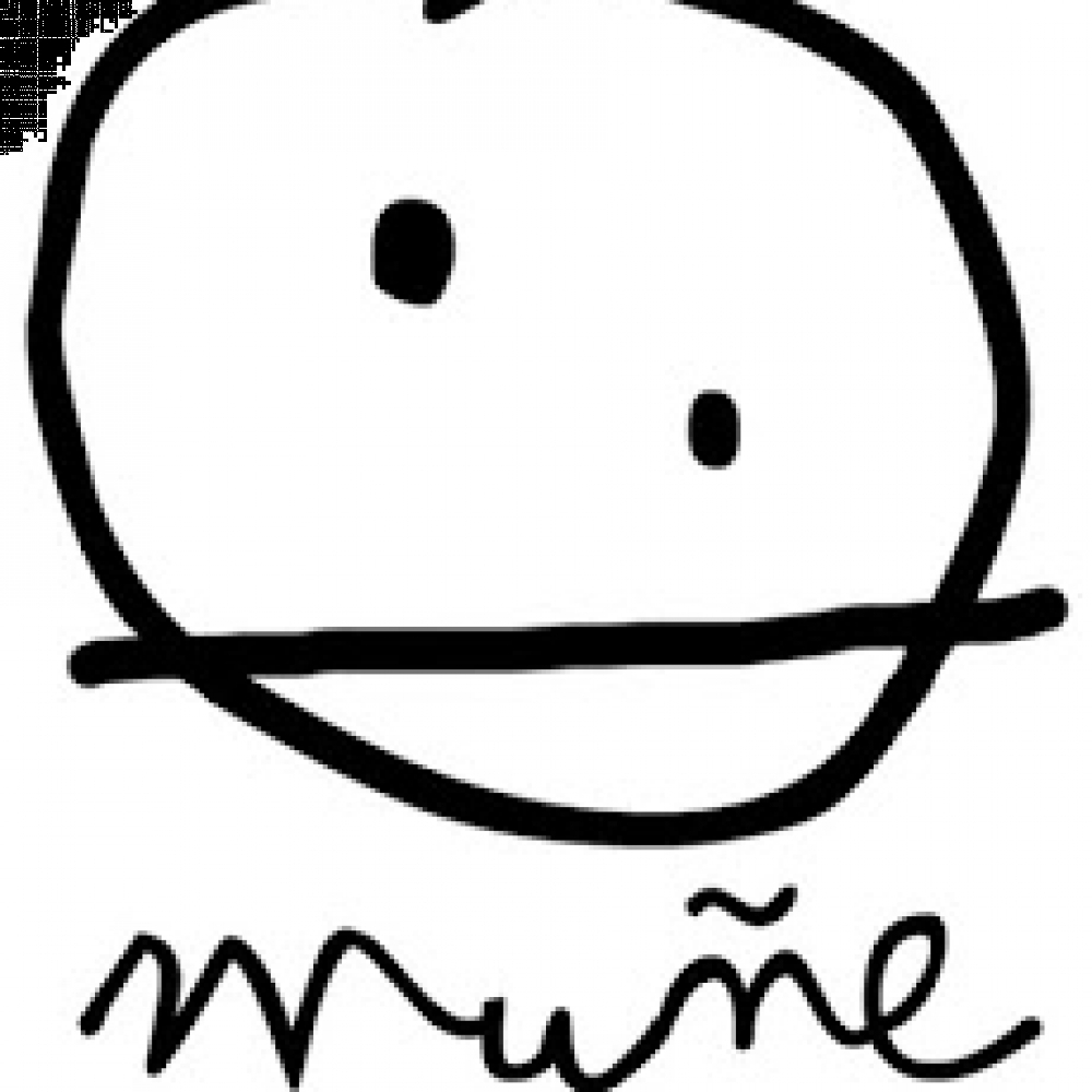 MUÑE - Letras de Muñe - Musica.com