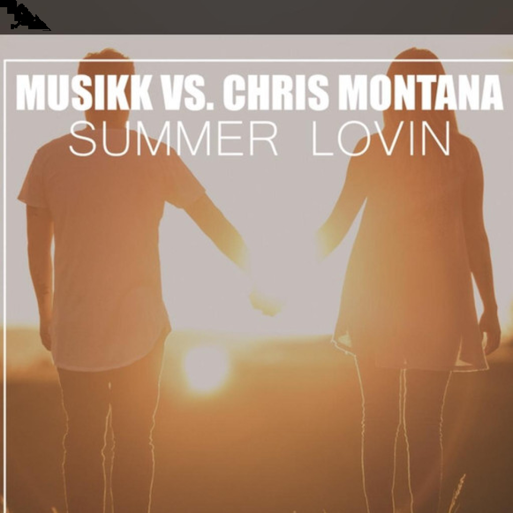 Musikk - Letras - Musica.com