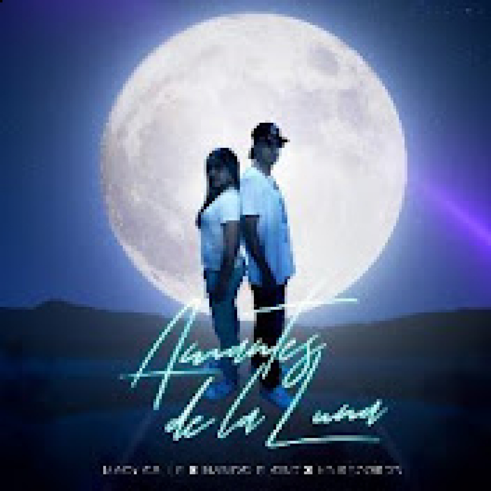 Nando Blont - Letras - Musica.com