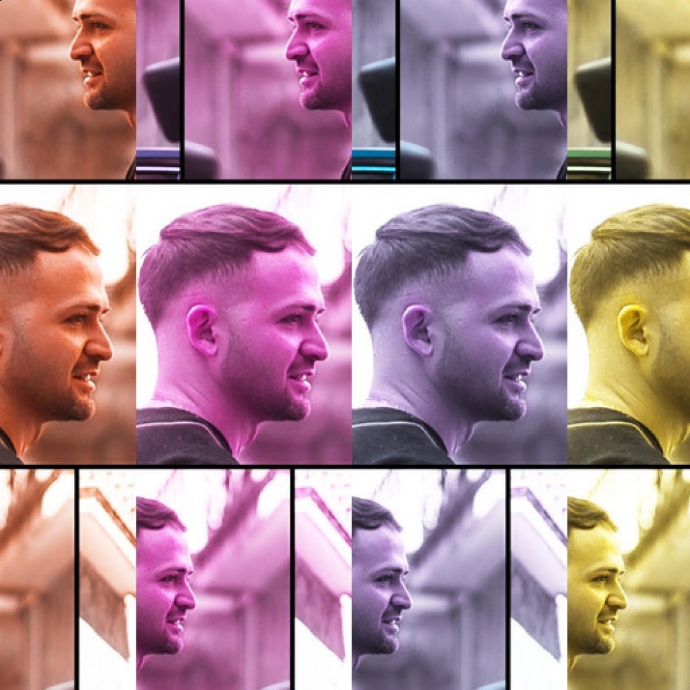 Humanidad - Letra - Nando Esteban - Musica.com