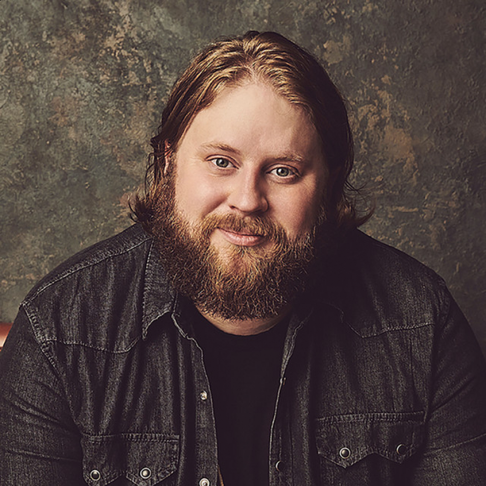 Nate Smith - Letras - Musica.com