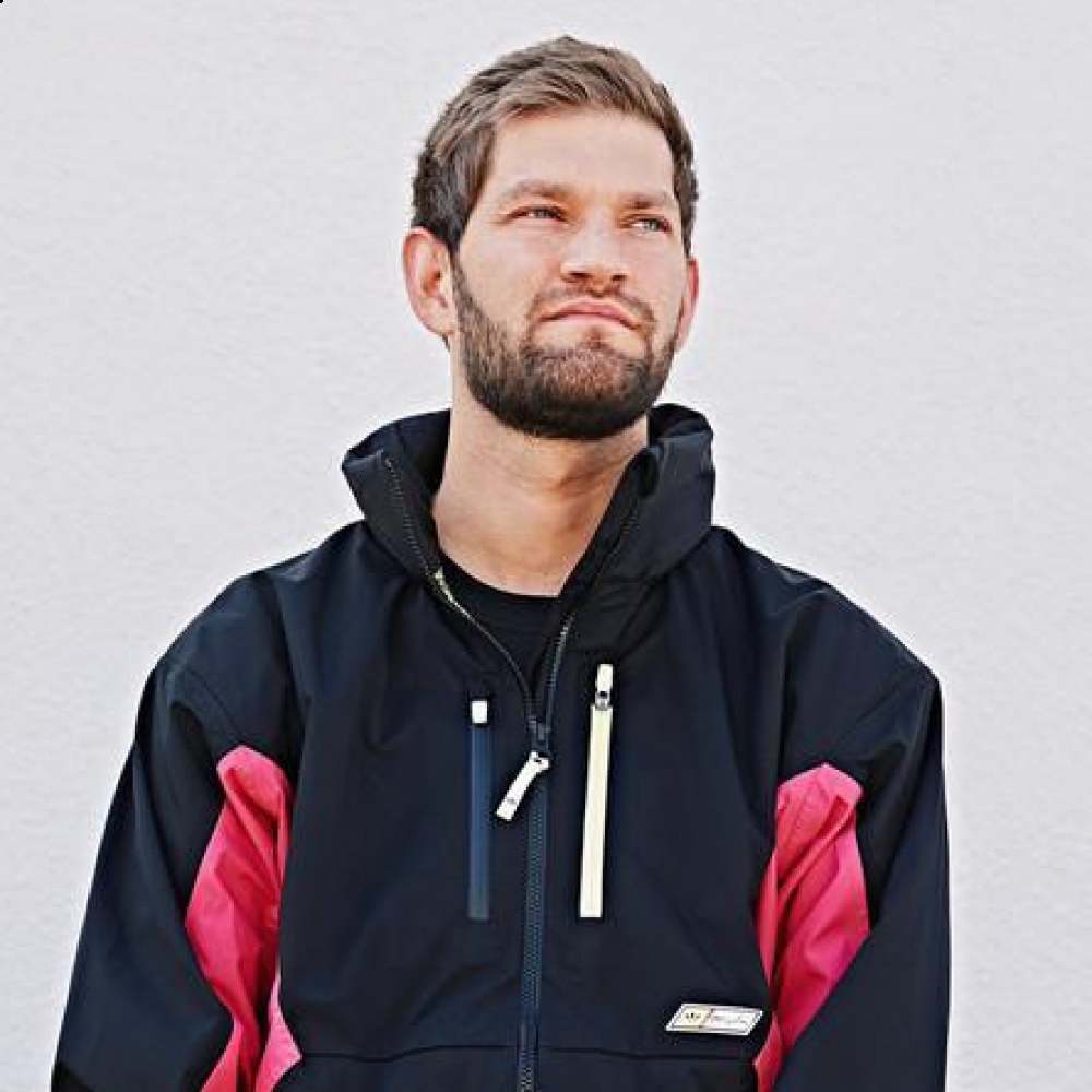 Foro de Nathan Dawe - Musica.com