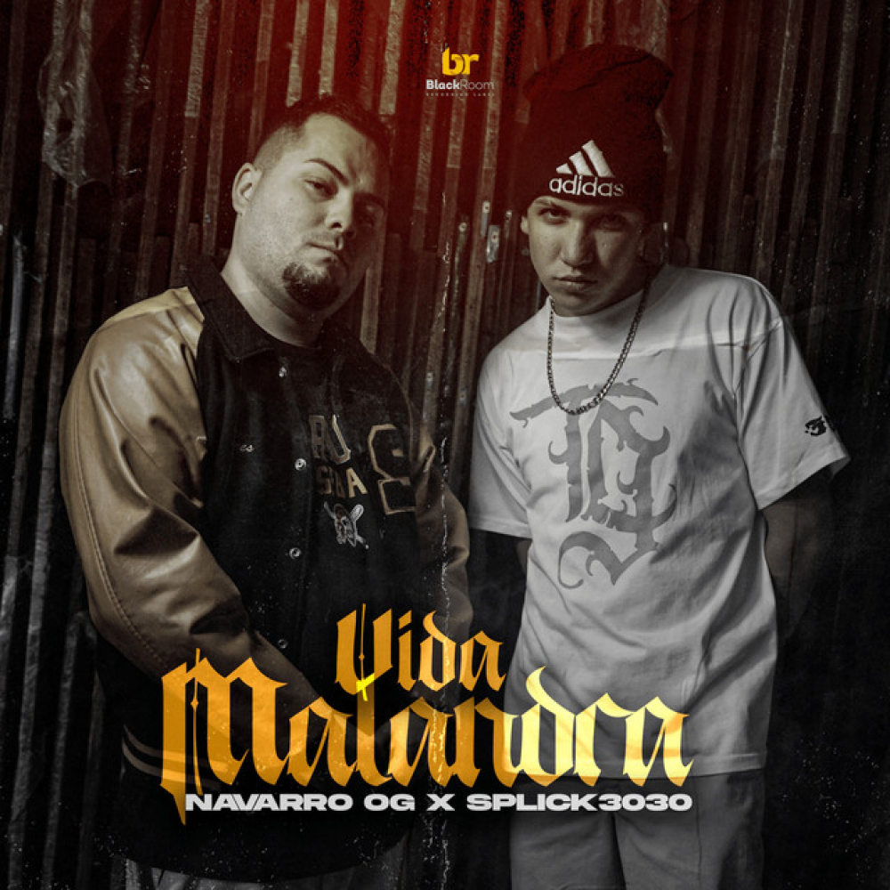 Navarro OG - Letras - Musica.com