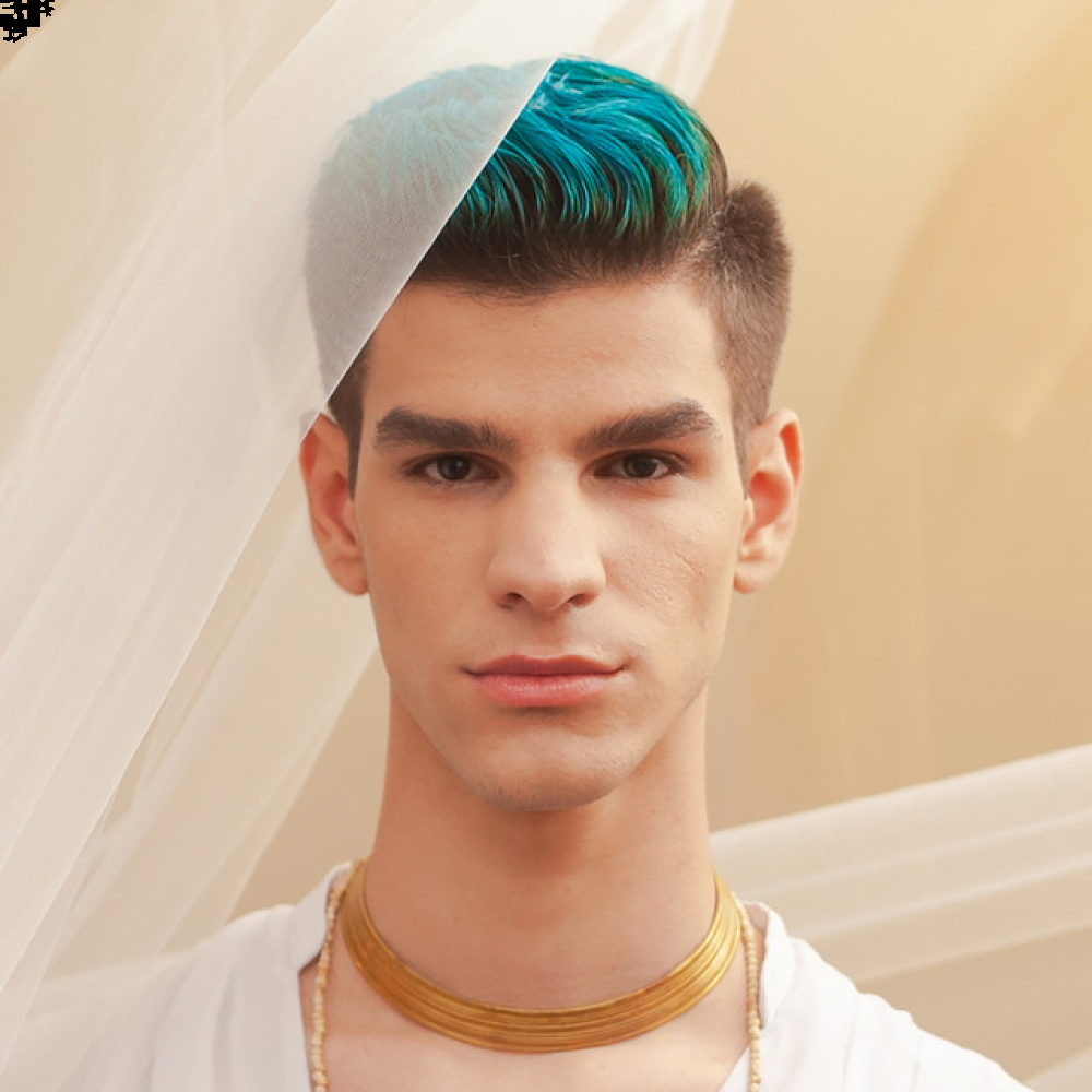 Mi buen corazón - Letra - Nelson Carreras - Musica.com