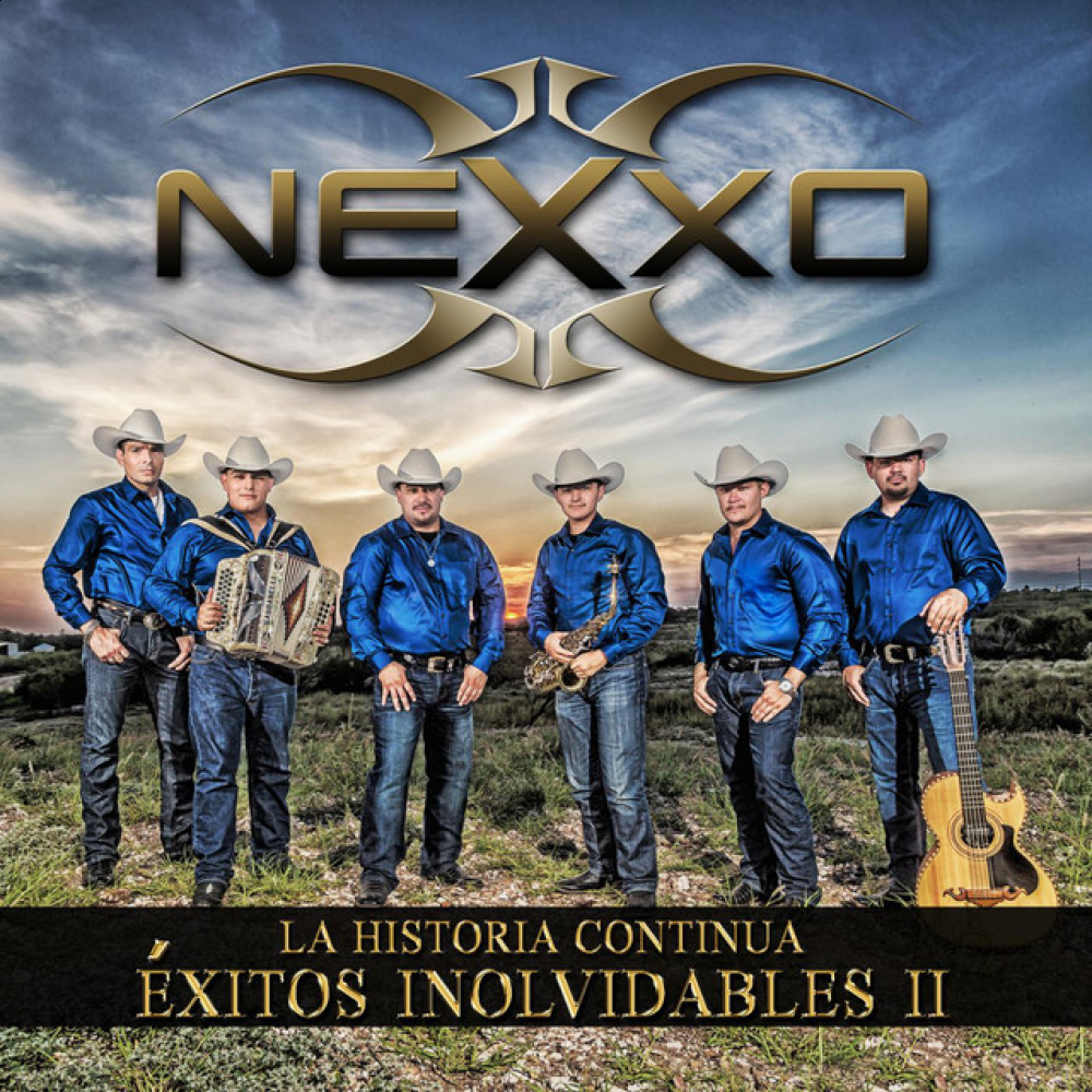 Sueño De Amor - Análisis | Significado - Nexxo - Musica.com