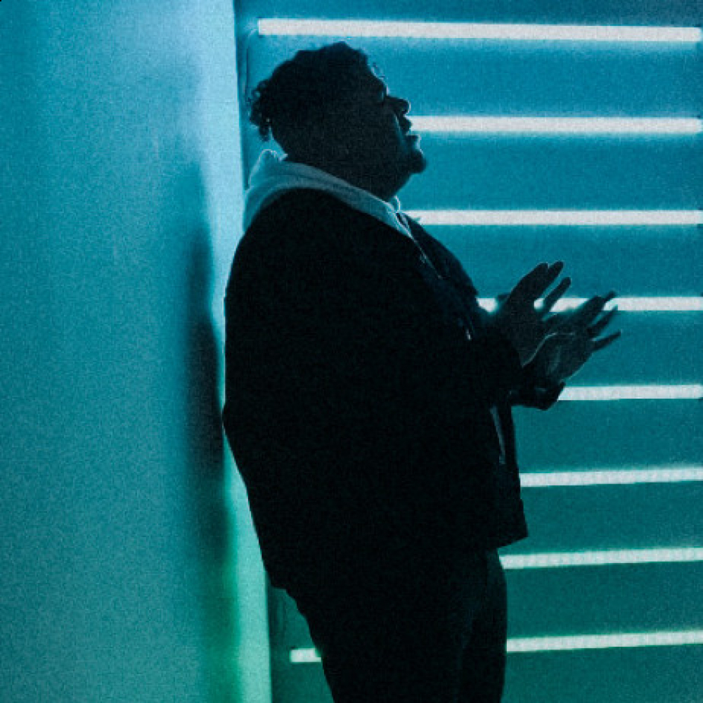 Conectao - Letra - Niko Eme y Brenno - Musica.com