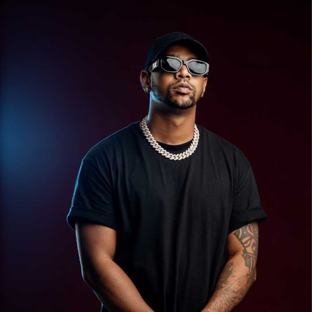 Biografía de Nitido Nintendo - Musica.com