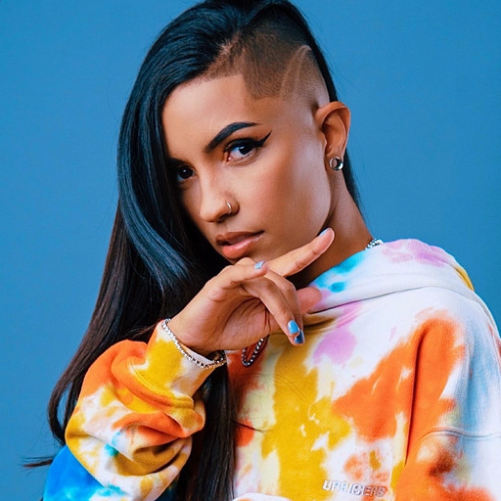 Mala Fama - Letra - Nohemy - Musica.com