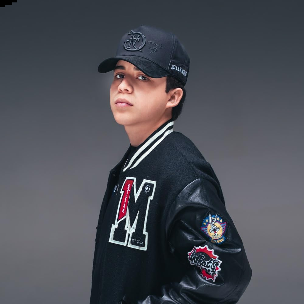 2+2 - Letra - Omar Camacho - Musica.com