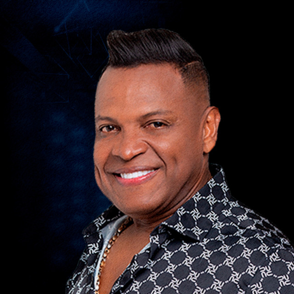 Omar Geles - Letras - Musica.com