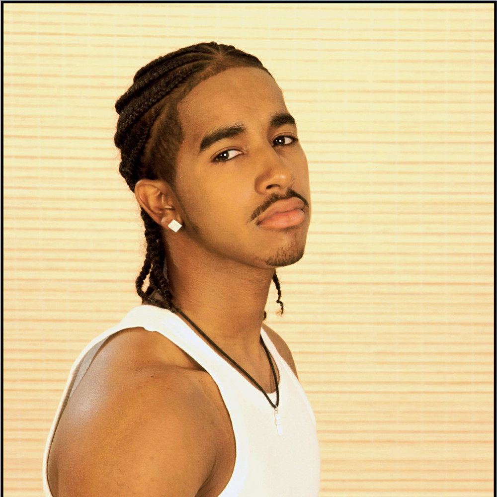 O'Ryan - Letras - Musica.com