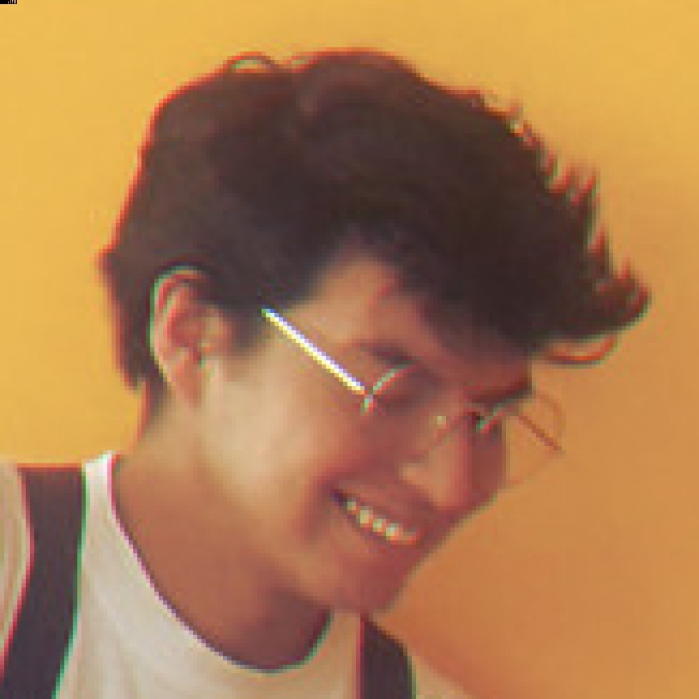 Pablo Cesar - Letras - Musica.com