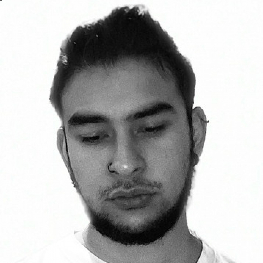 About Us - Análisis | Significado - Pablo Feliú - Musica.com