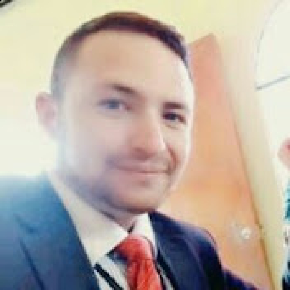 Confiando en Ti - Letra - Pablo Figueroa - Musica.com