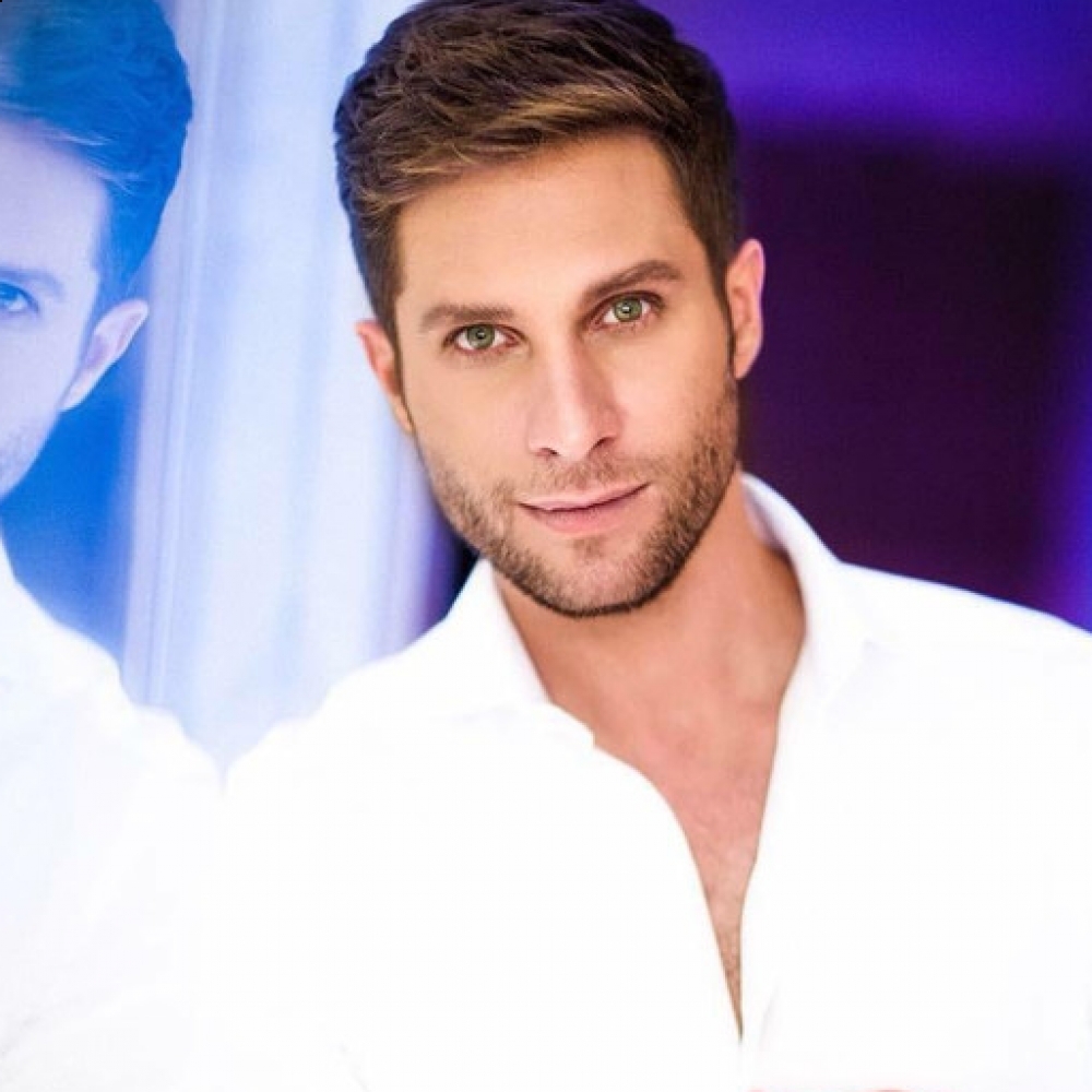 Nada Se Compara Contigo - Letra - Paco de Maria - Musica.com