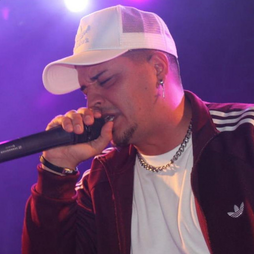 Biografía de Pakito El Nely - Musica.com