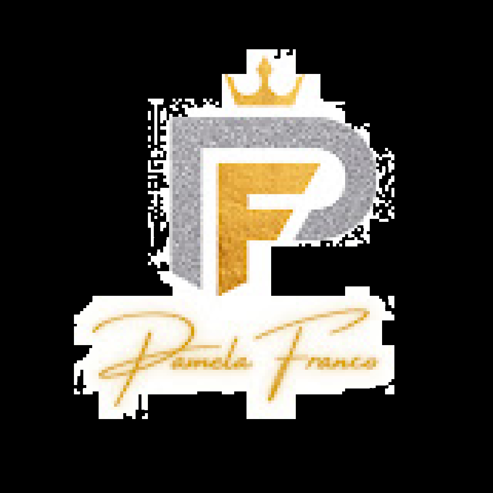 Mix dile la verdad - Letra - Pamela Franco - Musica.com