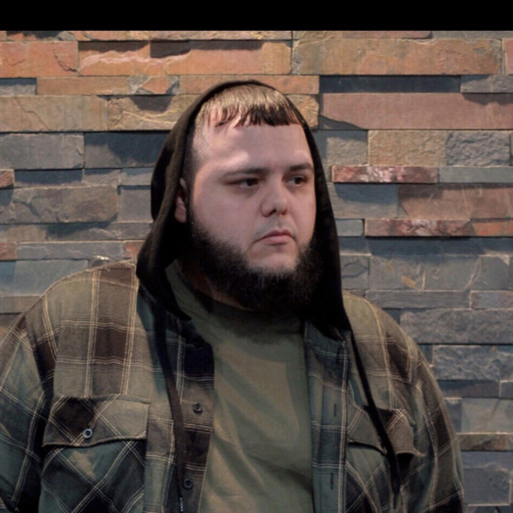 Papo V - Letras - Musica.com