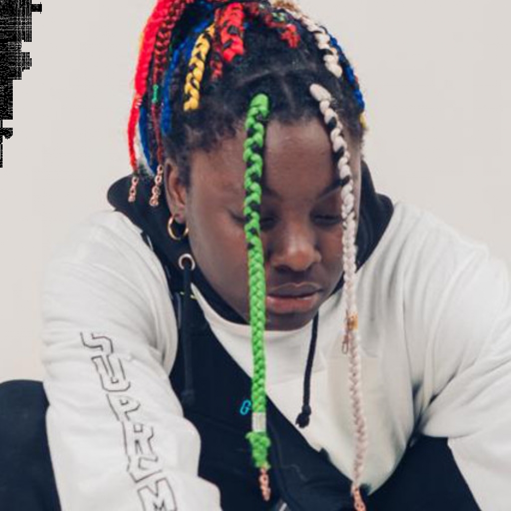 Paranoid 1966 - Letras - Musica.com