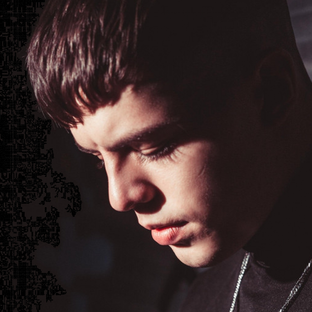 Problemas - Letra - Paris Boy - Musica.com