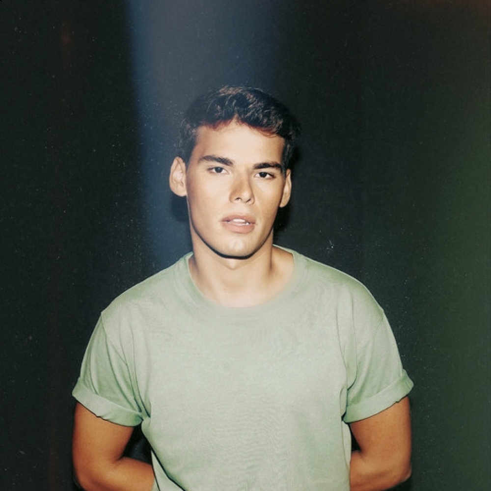 Yo Quiero - Letra - Pascal - Musica.com