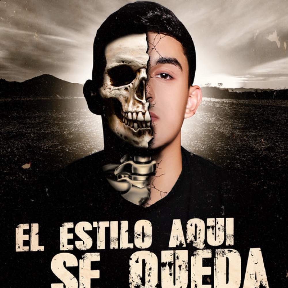 Siempre En Uno - Letra - Paul Garcia - Musica.com