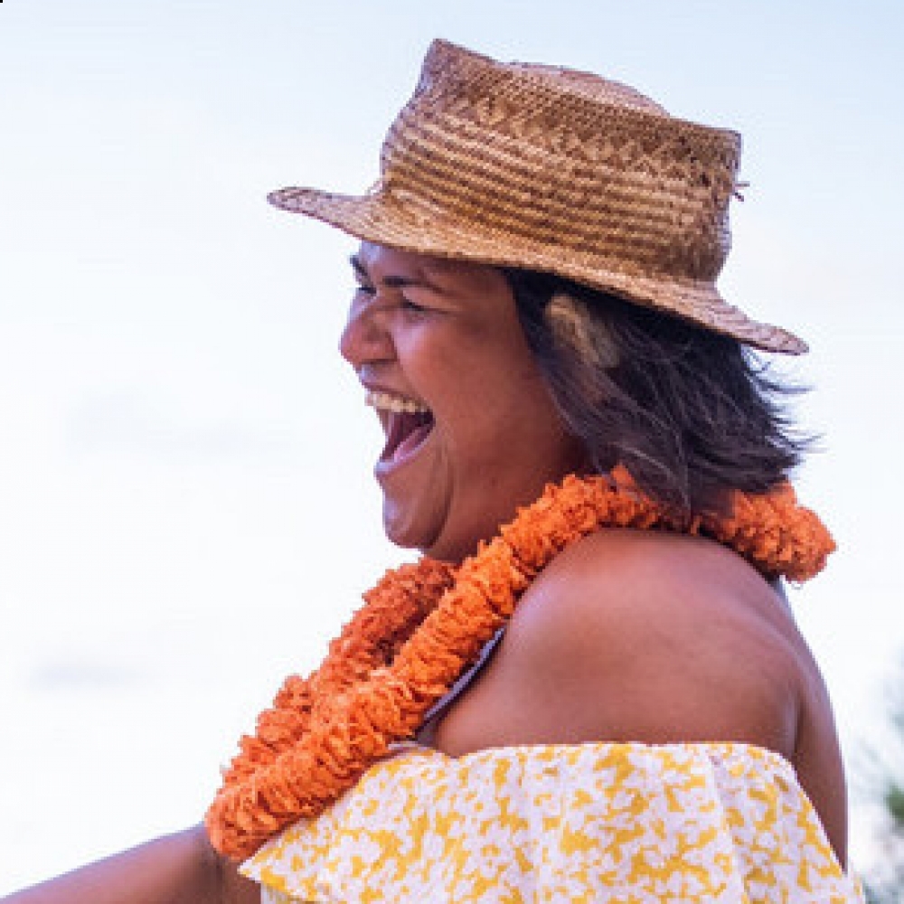 Paula Fuga - Letras - Musica.com
