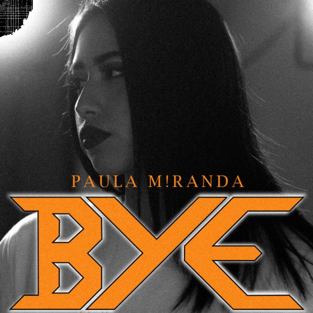 Paula Miranda - Letras - Musica.com