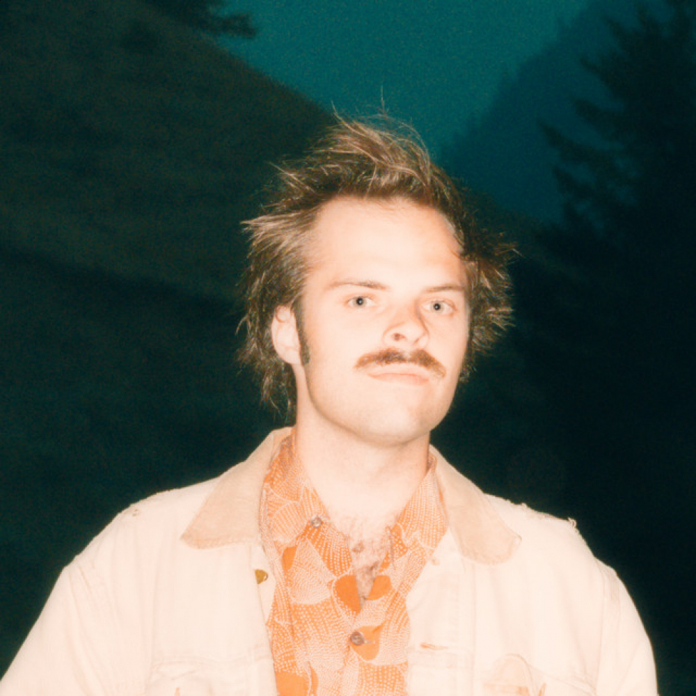 Vickie - Letra - Peach Pit - Musica.com