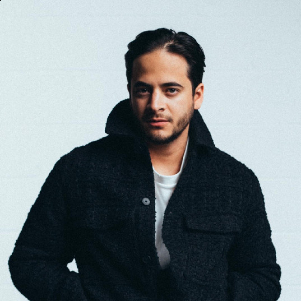 Pedro Pablo Quintero - Letras - Musica.com