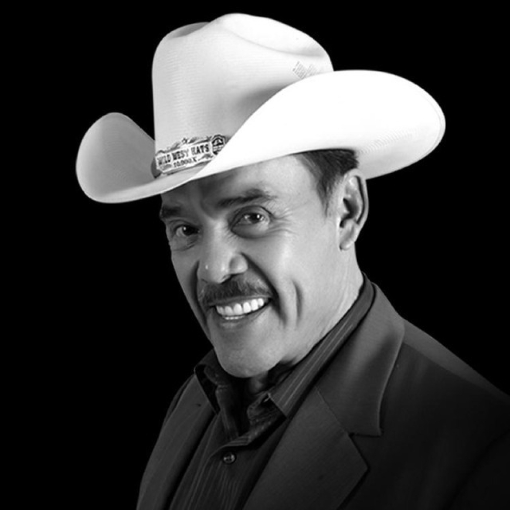 Letras Para Carteleras