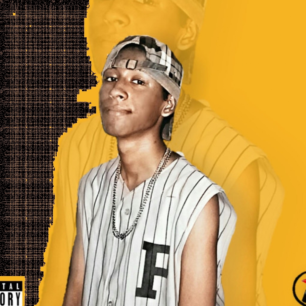 Sueños - Letra - Pelao Edy - Musica.com