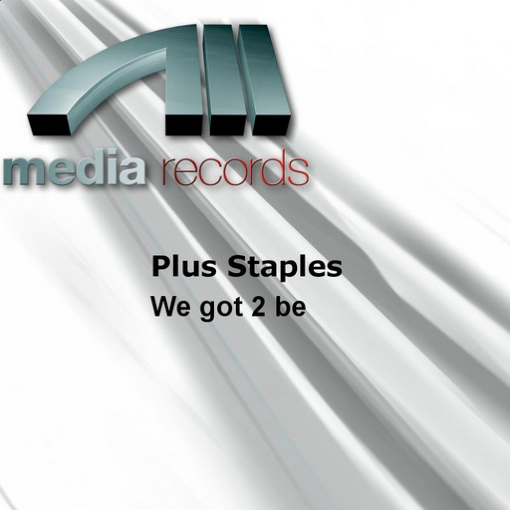 Plus Staples - Letras - Musica.com