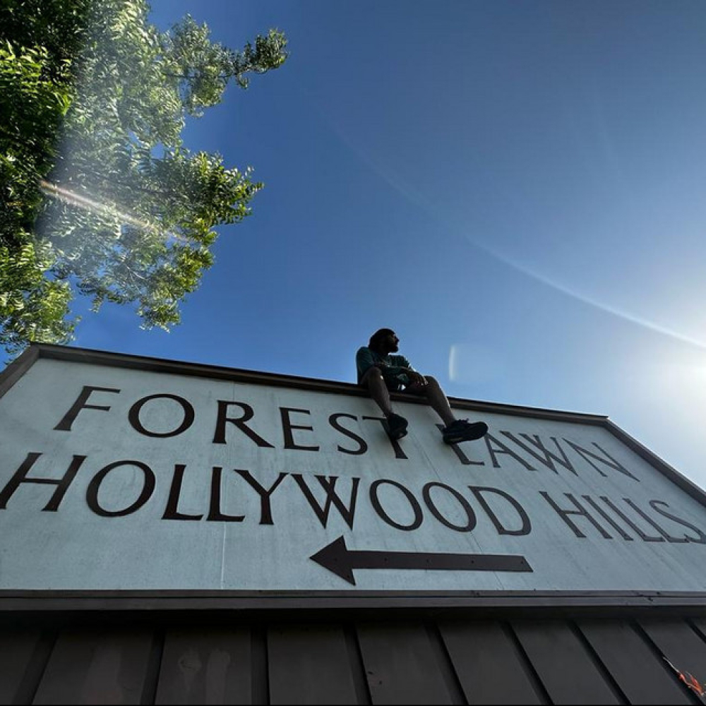 Biografía de Prabh Singh - Musica.com