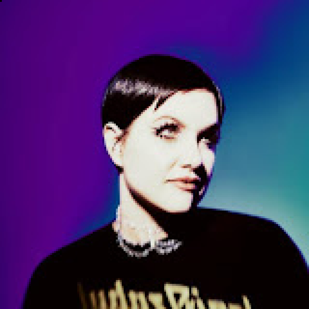 Princess Chelsea - Letras - Musica.com