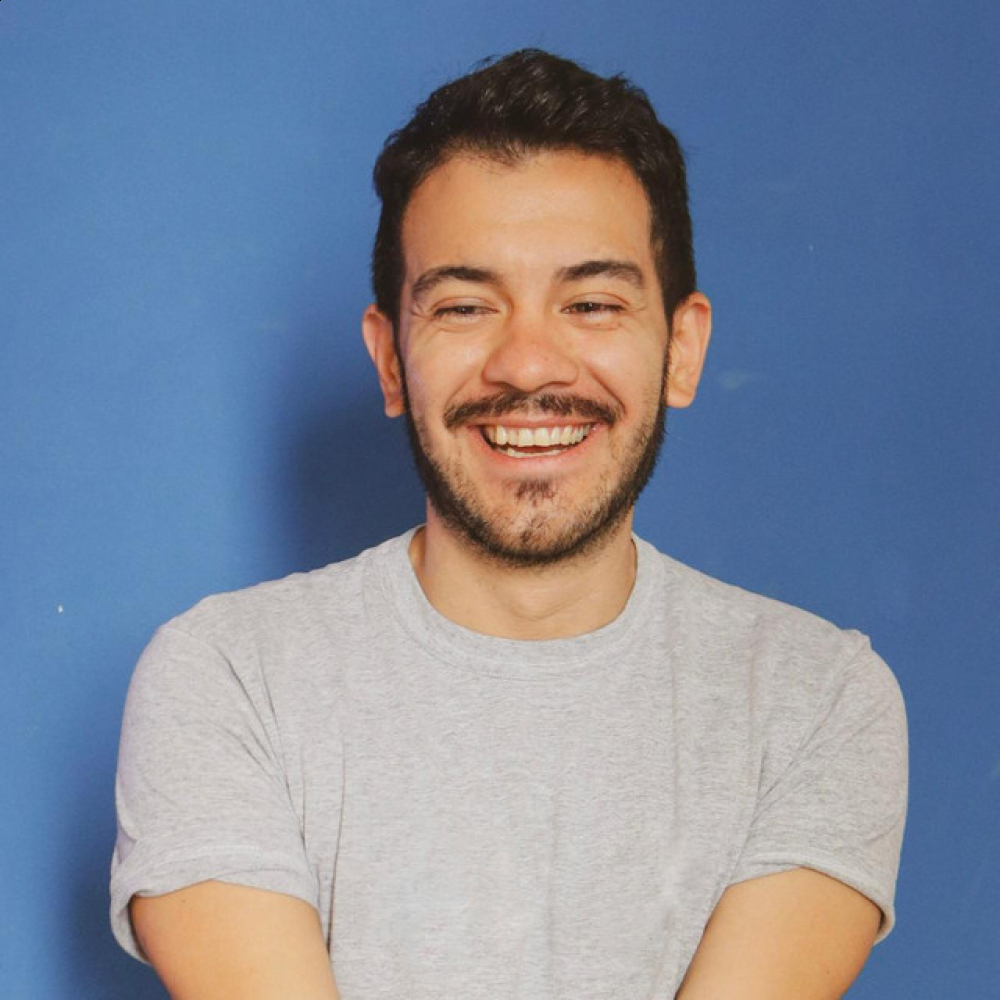 Embobado - Letra - Pupi Castro - Musica.com