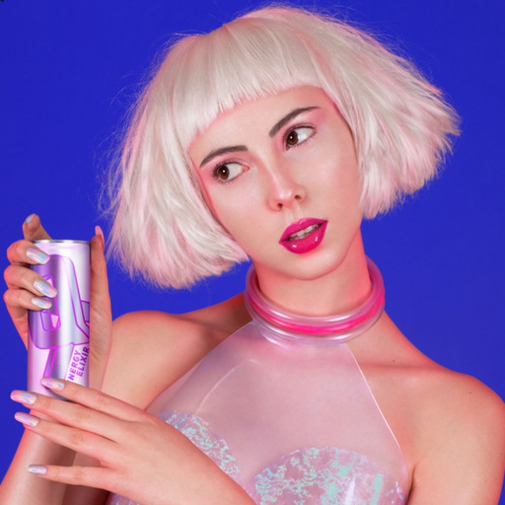 Hey QT Remix Letra QT Y Diplo Musica