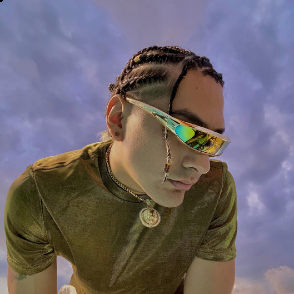 Raan - Letras - Musica.com